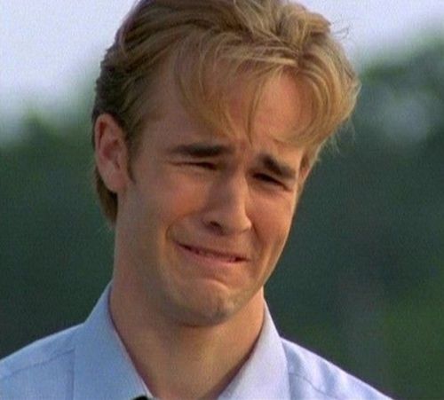 1990s First World Problems Blank Meme Template Imgflip