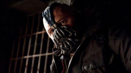 Permission Bane Blank Meme Template Imgflip