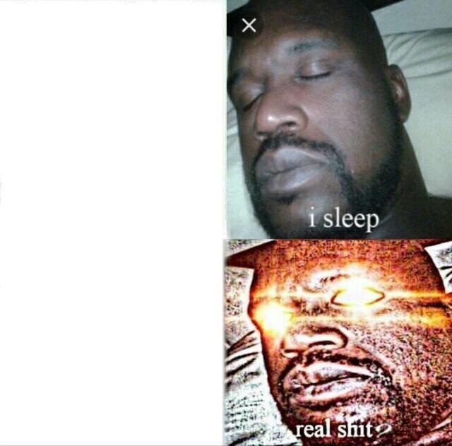 Segment Bild Verletzen Woke Meme Generator Inspirieren Titel Verschwommen